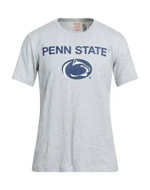 Champion T-shirt Size Cotton