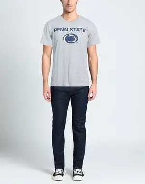 Champion T-shirt Size Cotton