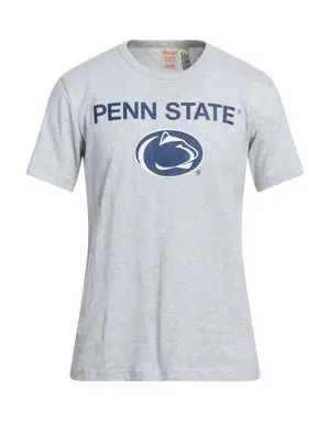Champion T-shirt Size Cotton