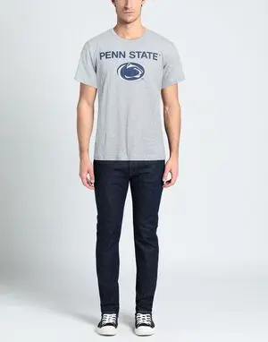 Champion T-shirt Size Cotton