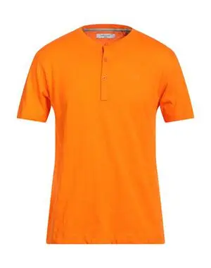 HAMAKI-HO T-shirt Size Cotton