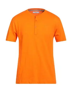 HAMAKI-HO T-shirt Size Cotton