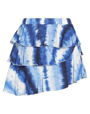 VICOLO Mini Skirt