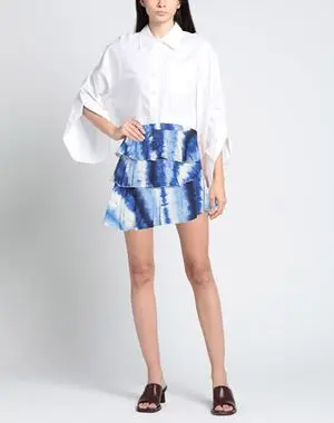 VICOLO Mini Skirt