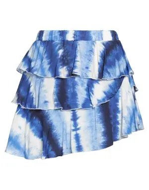 VICOLO Mini Skirt