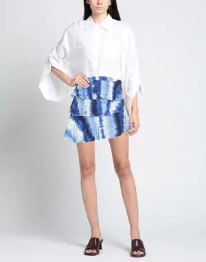 VICOLO Mini Skirt