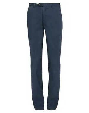 ADDICTION Pants Size Cotton