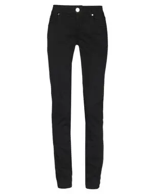 G.SEL Pants - Black