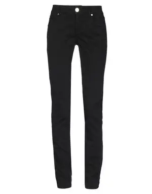 G.SEL Pants - Black