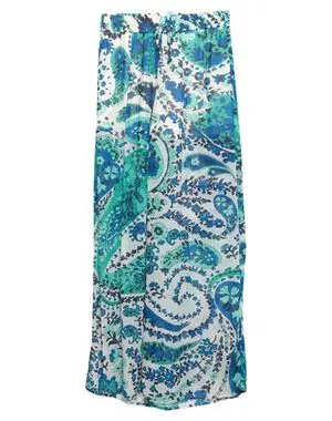 TWINSET Wide-leg Pants