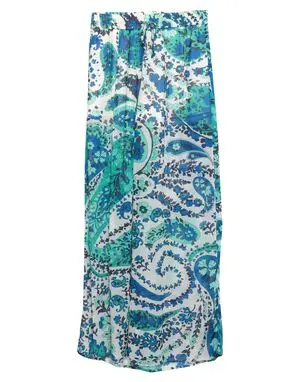 TWINSET Wide-leg Pants