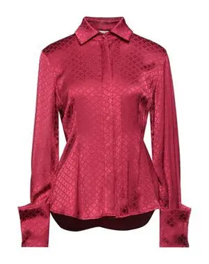 MVP WARDROBE Maria Vittoria Paolillo Mvp Classic Shirt