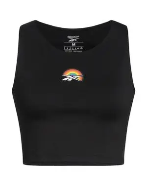 REEBOK Crop Top
