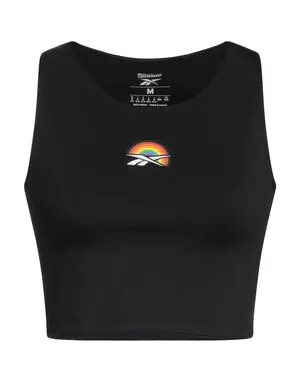 REEBOK Crop Top