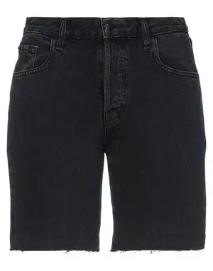 J Brand Denim Shorts