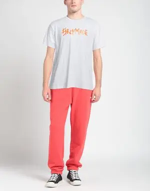 SELF MADE BY GIANFRANCO VILLEGAS T-shirt Size Cotton - White
