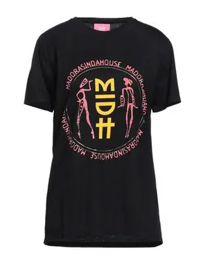 ONETEASPOON T-shirt