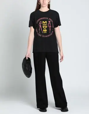 ONETEASPOON T-shirt