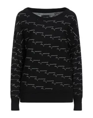 Zadig&voltaire Printed Knitwear For Women