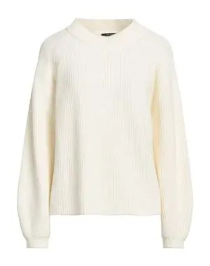 Bellwood Crewneck Sweaters For Women