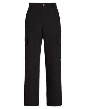 8 BY YOOX Loose Fit Cargo Pants