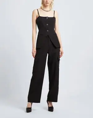 8 BY YOOX Loose Fit Cargo Pants