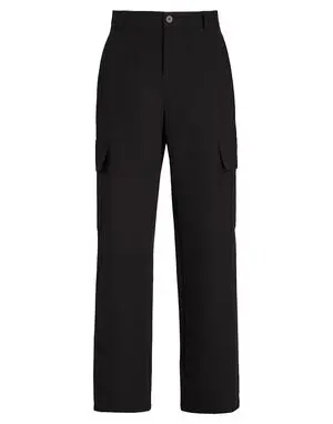 8 BY YOOX Loose Fit Cargo Pants