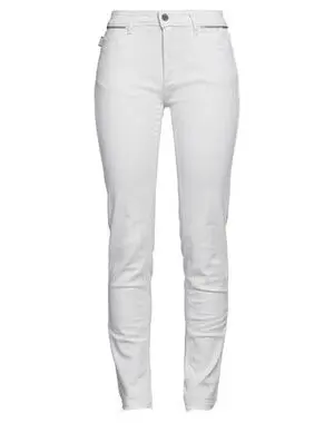 Zadig&voltaire Slim Leg Jeans For Women