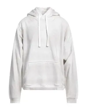 Guess Relaxed Sweatshirts Hoodies For Men