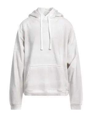 Guess Cotton Fleece Sweatshirt