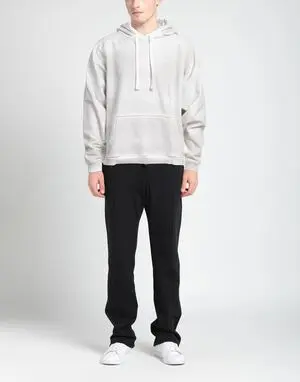 Guess Cotton Fleece Sweatshirt