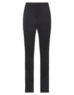 Beatrice B Jersey Pants - Blue