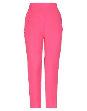 Simona Corsellini Tapered Pants For Women