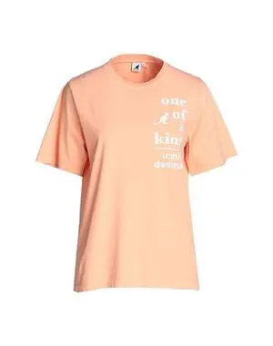 Kangol T-shirts For Women