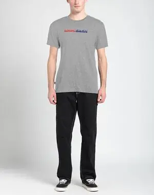 MANUEL RITZ T-shirt Size Cotton