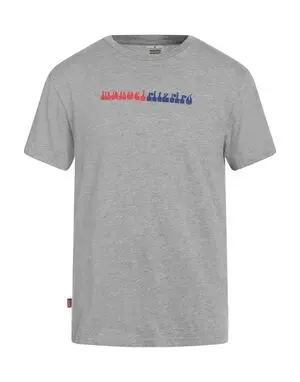 MANUEL RITZ T-shirt Size Cotton