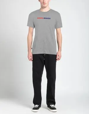 MANUEL RITZ T-shirt Size Cotton