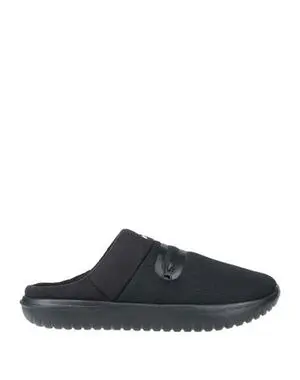 Nike Burrow Sneakers Size Textile Fibers