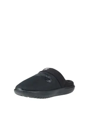 Nike Burrow Sneakers Size Textile Fibers