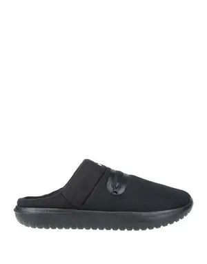Nike Burrow Sneakers Size Textile Fibers