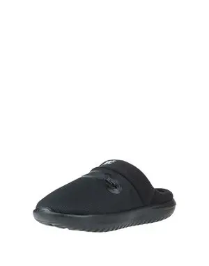 Nike Burrow Sneakers Size Textile Fibers