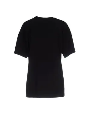NO KA 'OI Basic Tee