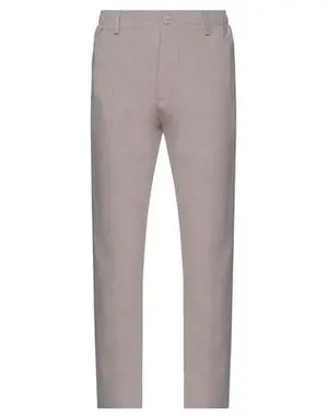 BLACK CIRCUS Chino Pants - Beige