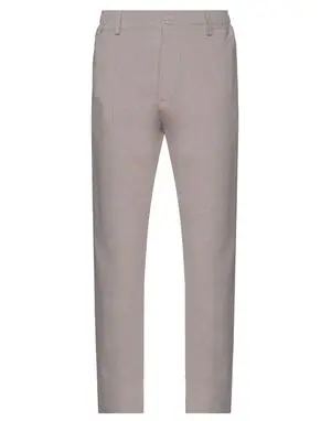 BLACK CIRCUS Chino Pants - Beige