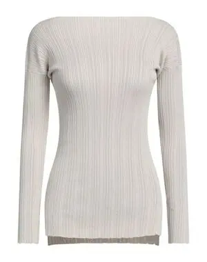 Alpha Studio Knitted Sweater