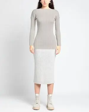 Alpha Studio Knitted Sweater