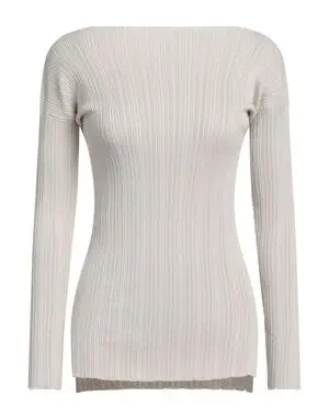Alpha Studio Knitted Sweater