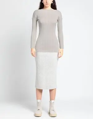 Alpha Studio Knitted Sweater
