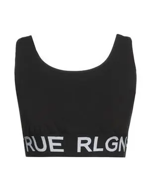 True Religion Office Wear Activewear For Women