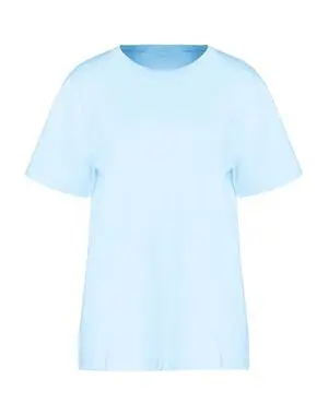 8 BY YOOX Printed Cotton T-shirt